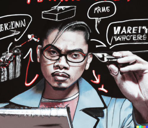 Developing a Marketing Plan Using the Getting to Outcomes 10-Step ...