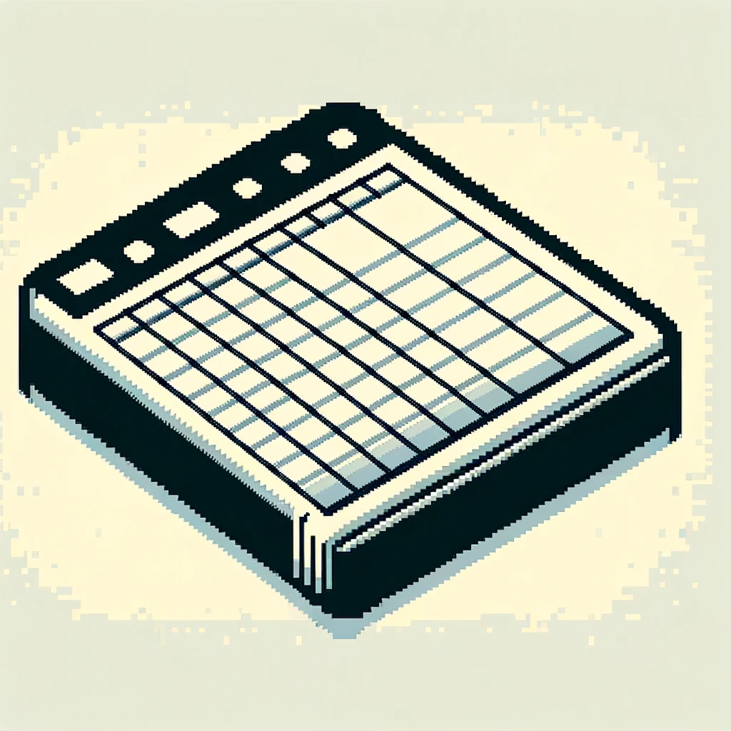 Understanding Little's Test of Missing Completely at Random - Dawn Chorus