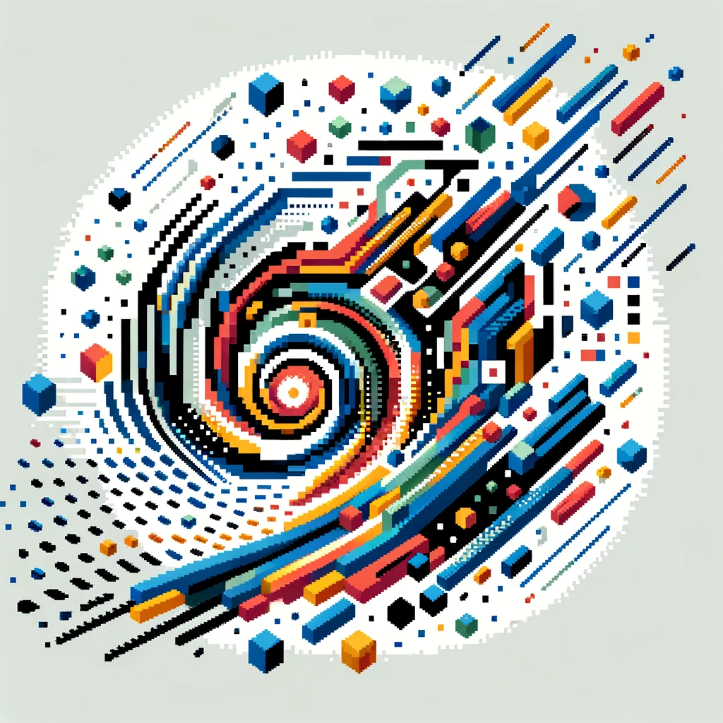 Adapting to Change: The Future of Public Health Evaluation - Dawn Chorus