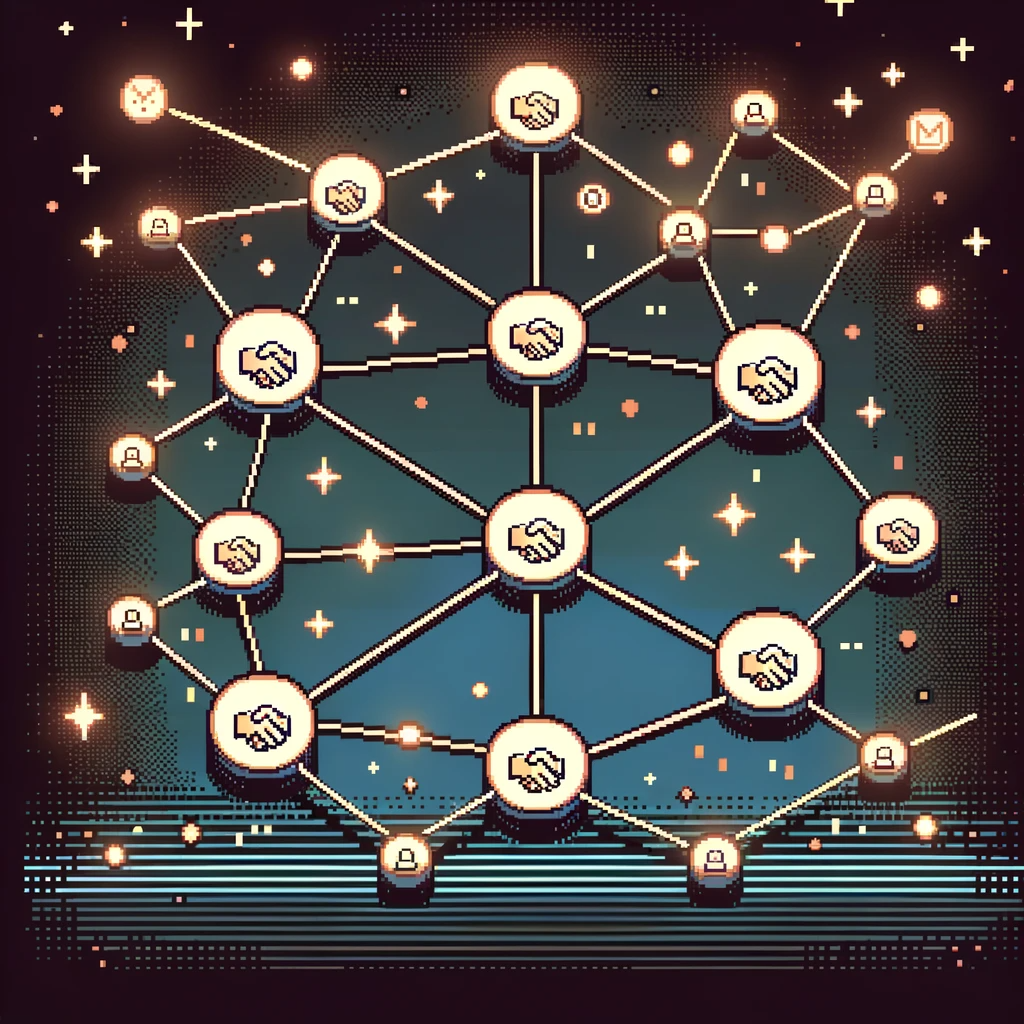 Strengthening Suicide Prevention Networks: A Closer Look at ...