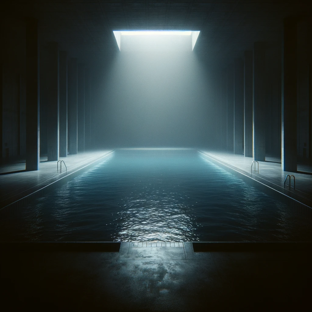 Understanding ERIC in Drowning Prevention Interventions: A Gateway to ...