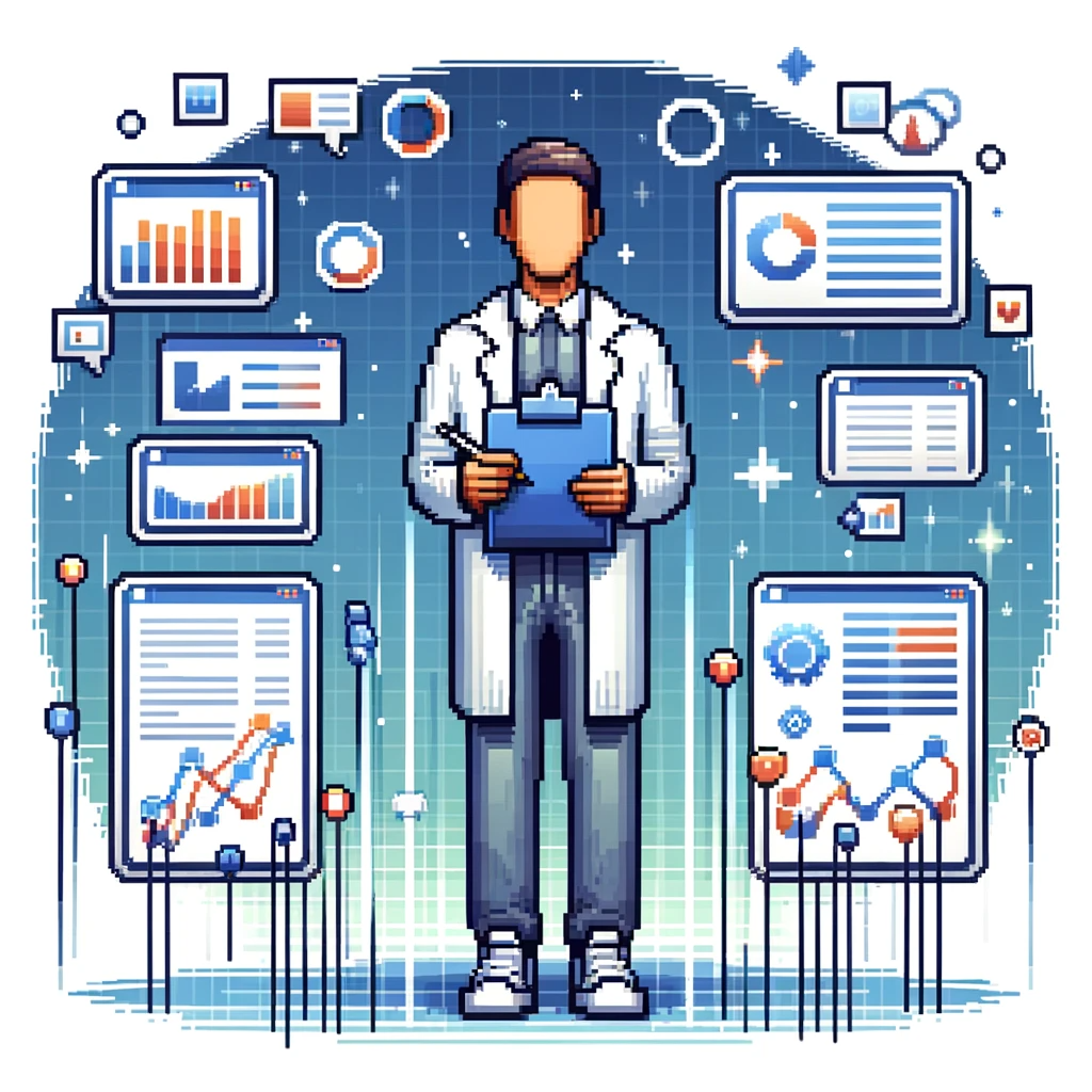 DALL·E 2024-01-11 07.13.05 - A 16-bit style cartoon image depicting a ...