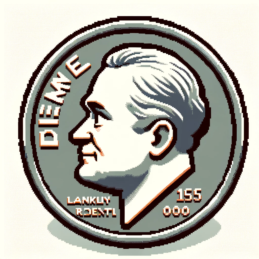 The Science of Fundraising - Dawn Chorus